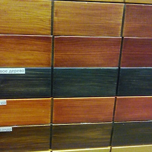 Nixie Tube Custom Sign, Vintage Tube Name Sign, Digital Sign OOAK Man ...