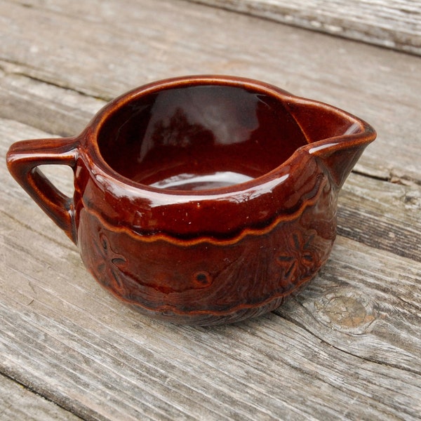 Marcrest Pottery - Etsy