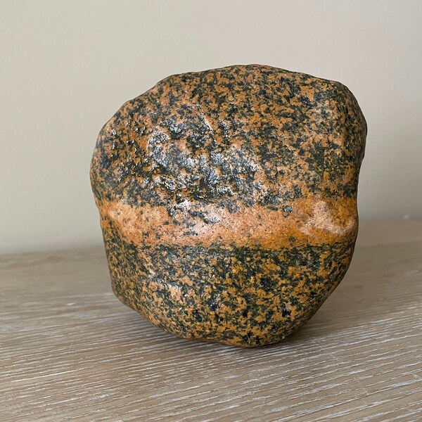 Wishing Stone - Etsy