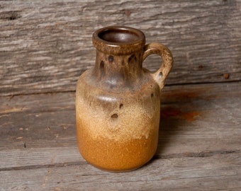 Earthen vessel | Etsy