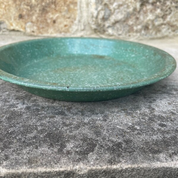 Pie Pan - Etsy