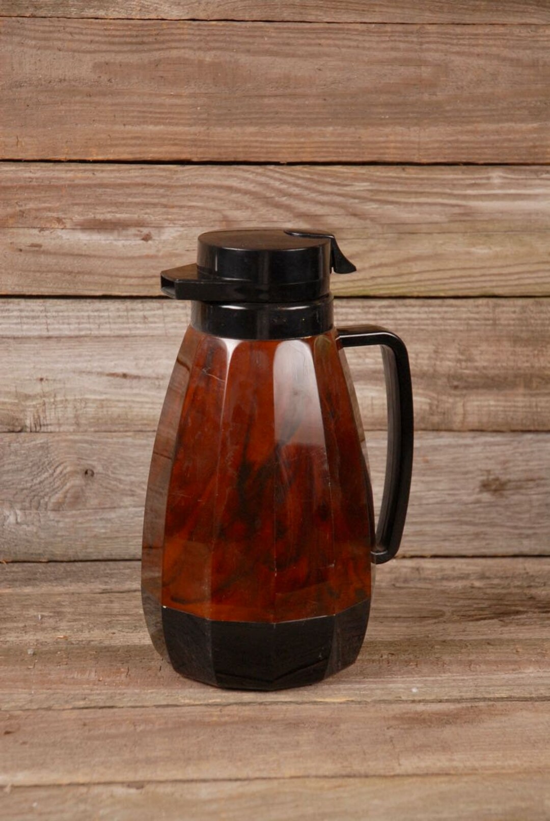 Insulated Coffee Carafe 2 Litre Coffee Server New Generation - Etsy