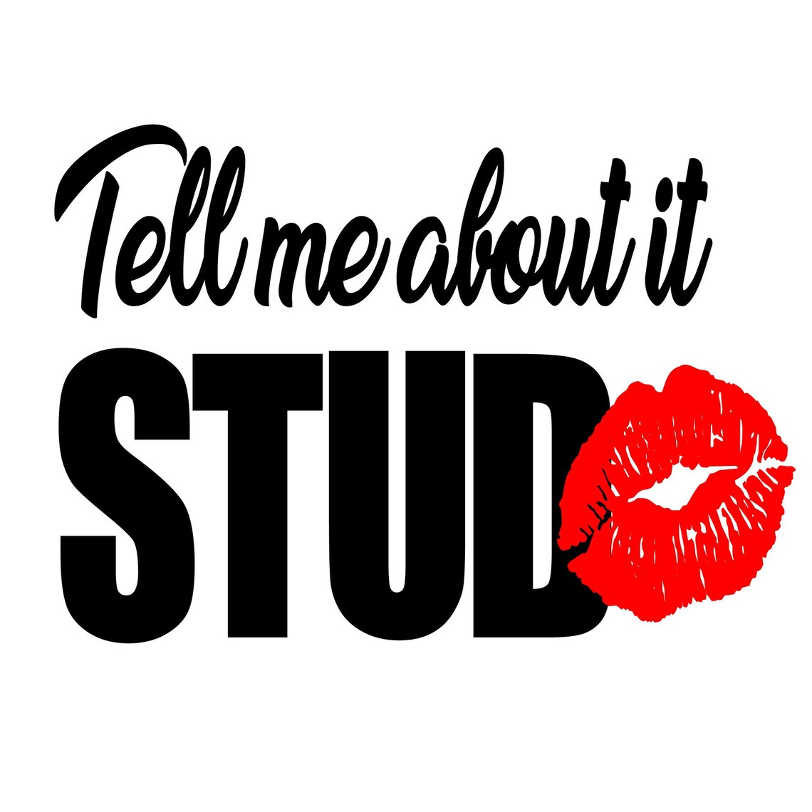 Grease Design Grease Shirt Idea Grease Costume instant - Etsy