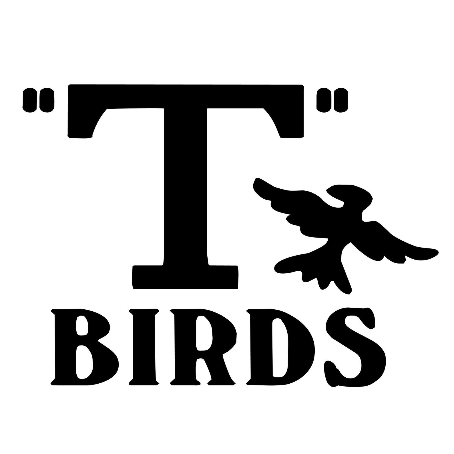 Grease Design, Grease Shirt Idea, Grease Costume, Grease, Olivia John ...