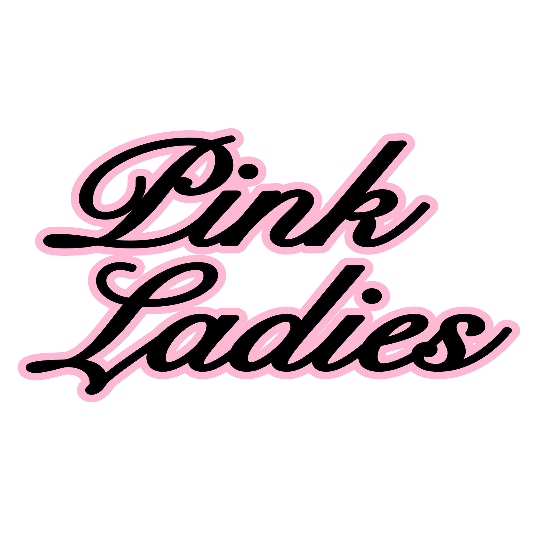 Grease Design Grease Shirt Idea Grease Costume Grease - Etsy