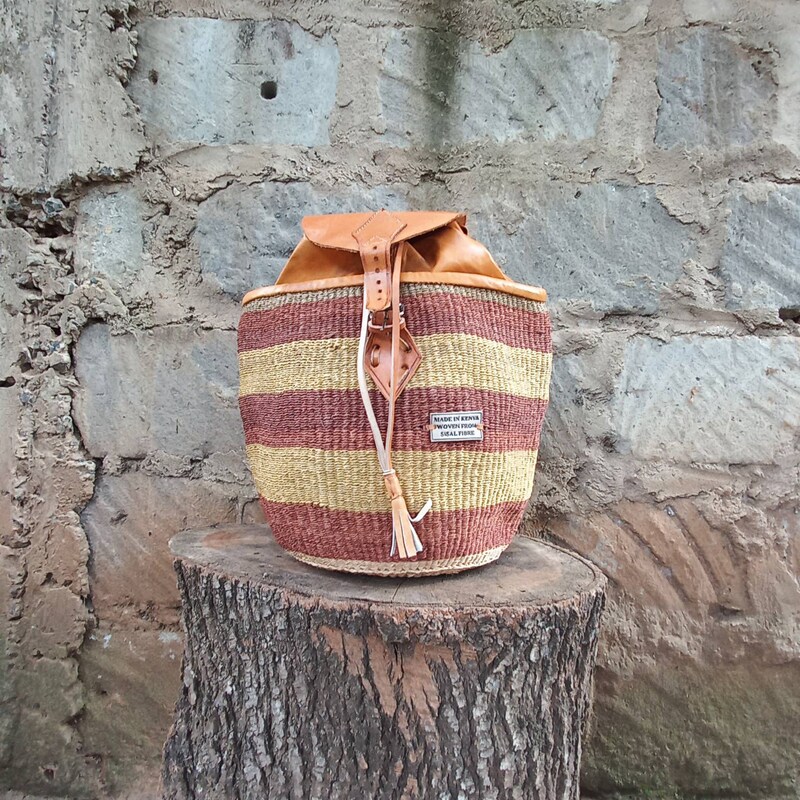 Sisal - Etsy