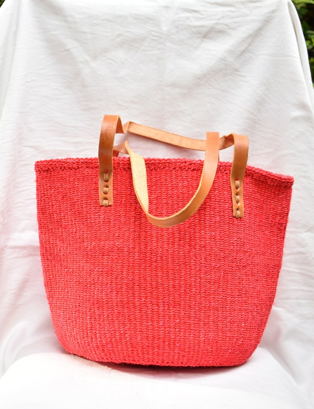 ObsidianCraftsKE - Etsy