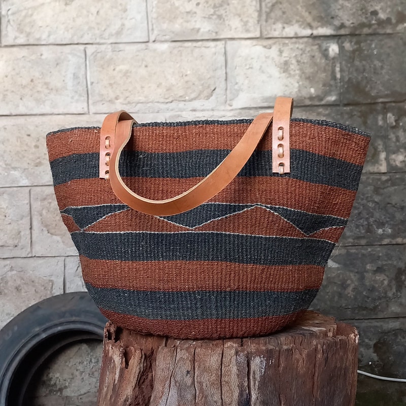 ObsidianCraftsKE - Etsy