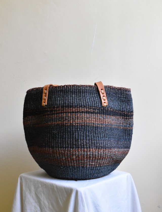 ObsidianCraftsKE - Etsy