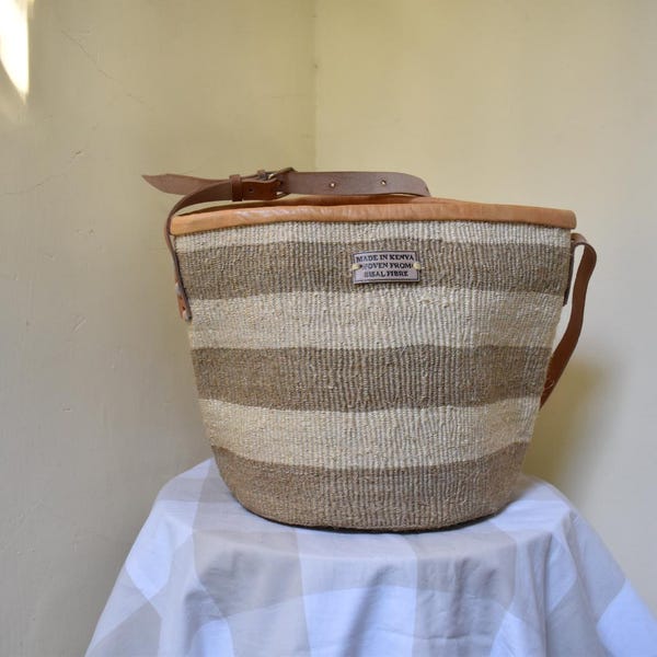 ObsidianCraftsKE - Etsy