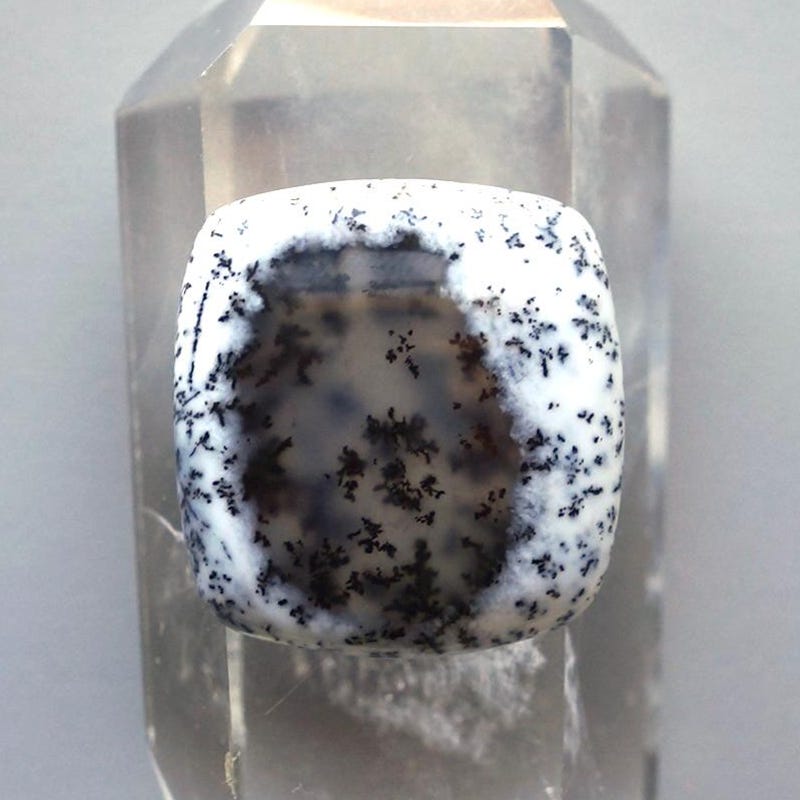 CabochonCrush - Etsy