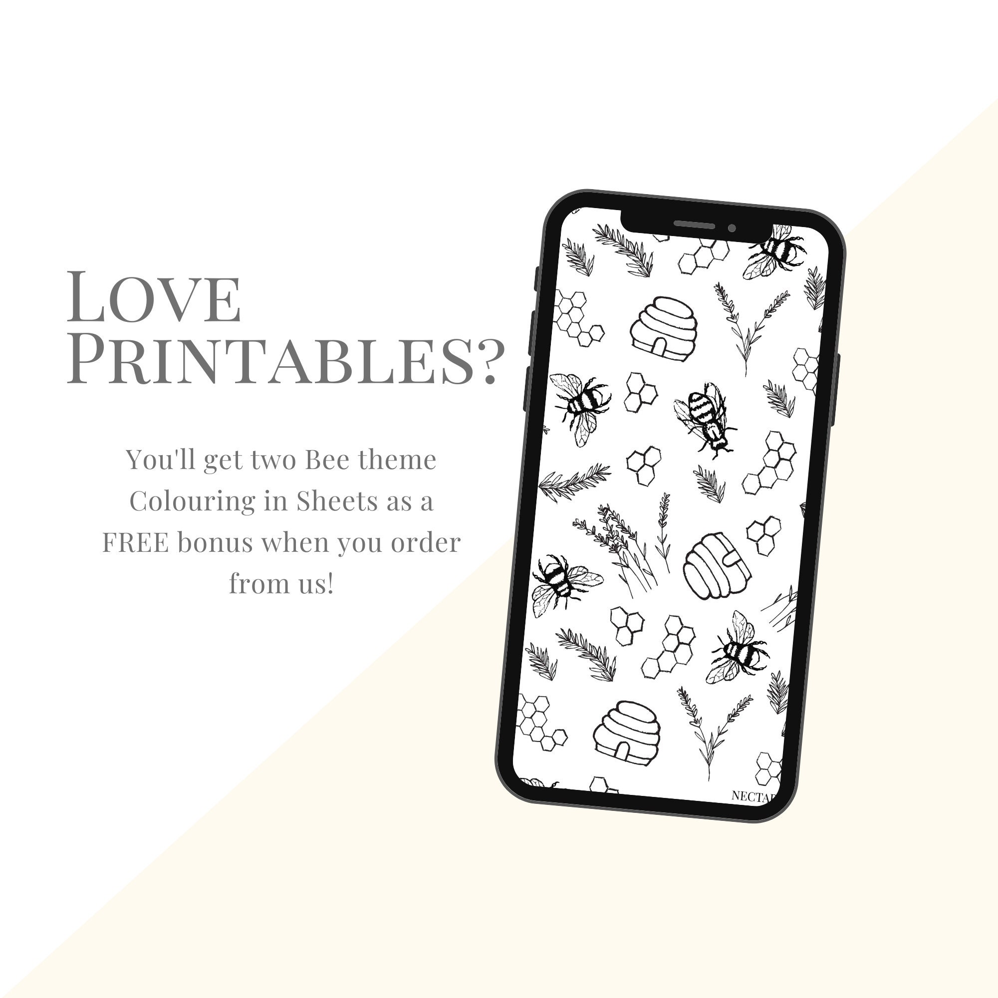 galentine-s-day-printable-game-drink-if-drinking-game-etsy