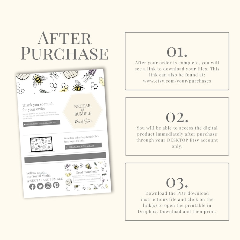 Printable Thanksgiving Trivia Game, Friendsgiving Games, Printable ...