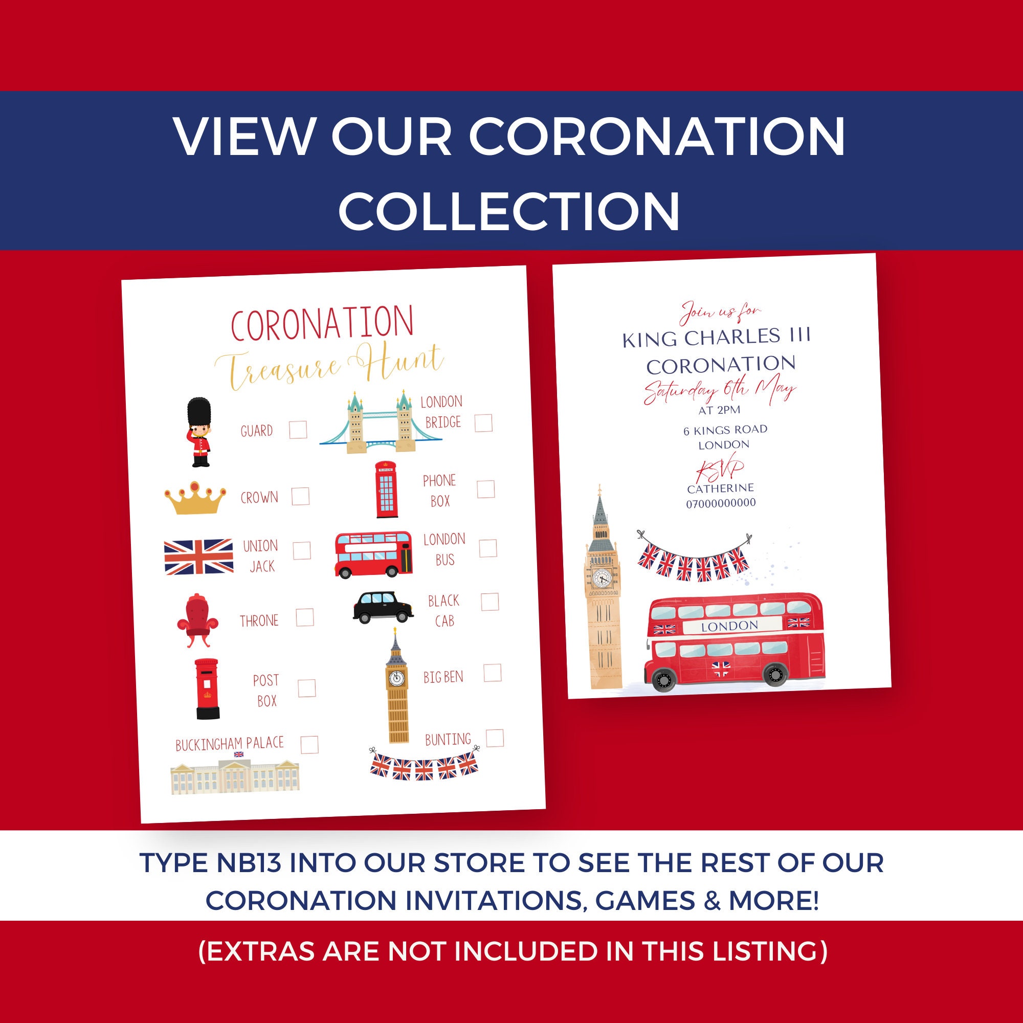 Coronation Printable Colouring Sheets King Charles III - Etsy Australia