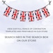 Afternoon British Tea Party Invite, Royal Invitation Canva Template ...