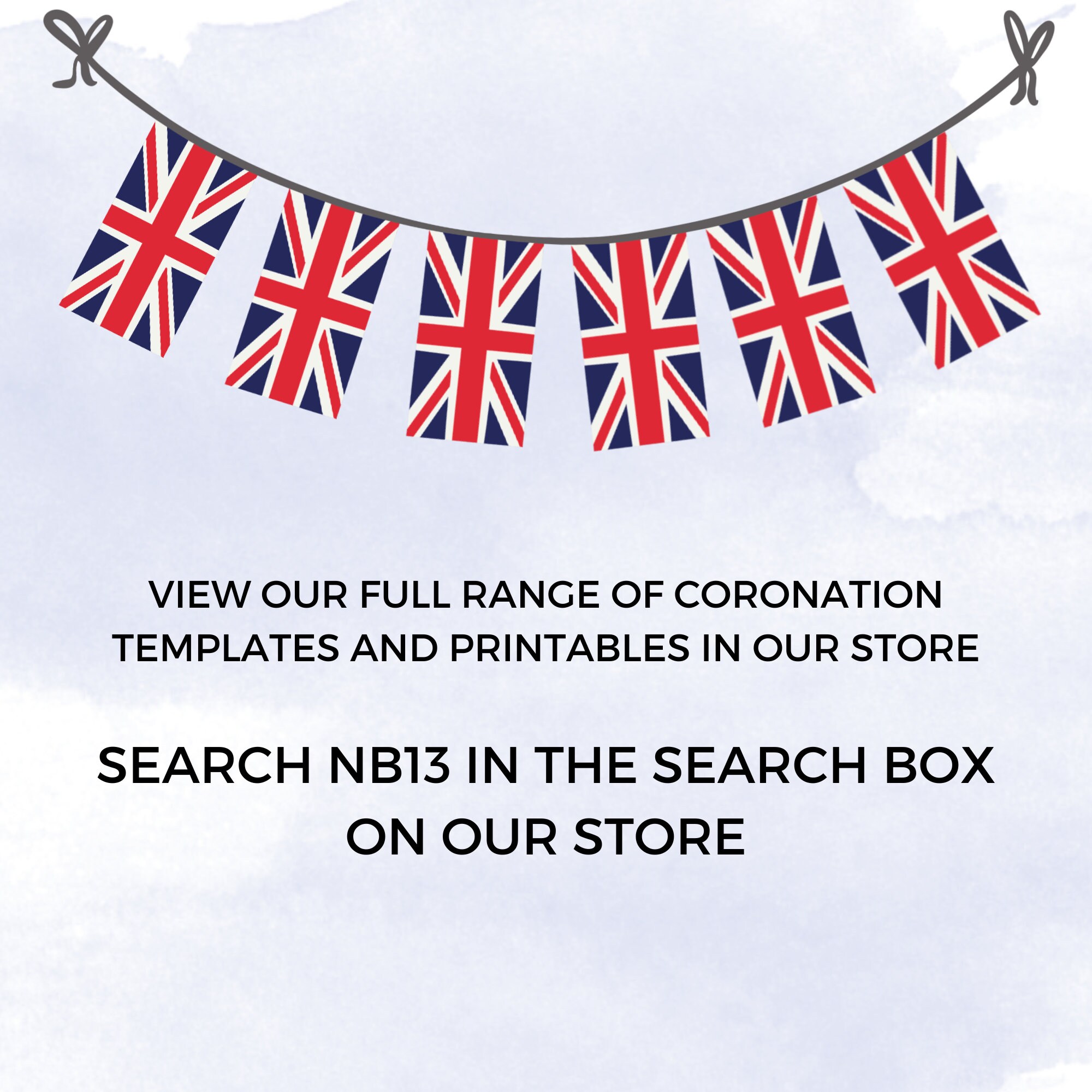 Printable London Bus Invite, British Birthday Invitation, Canva ...