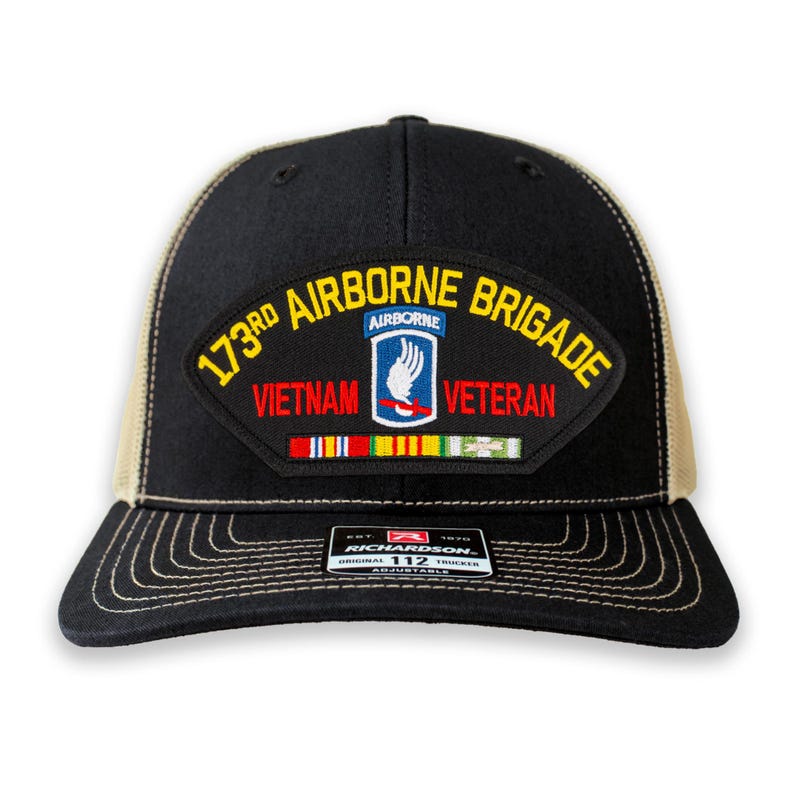 Personalized Vietnam Cap - Etsy