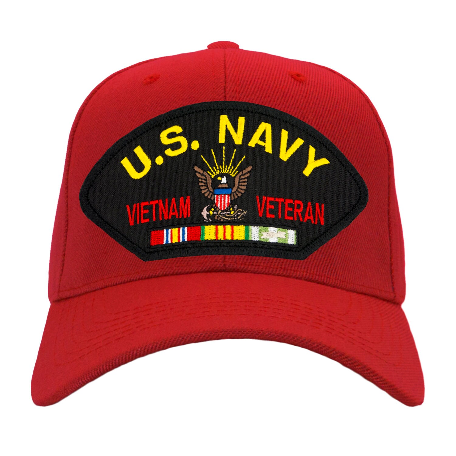 US Navy Vietnam Veteran Ball Cap Choose Your Color - Etsy US Navy Vietnam Veteran Ball Cap Choose Your Color - Etsy
