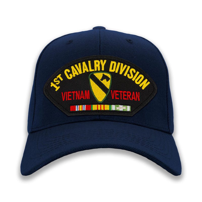 Cavalry Army Hat - Etsy