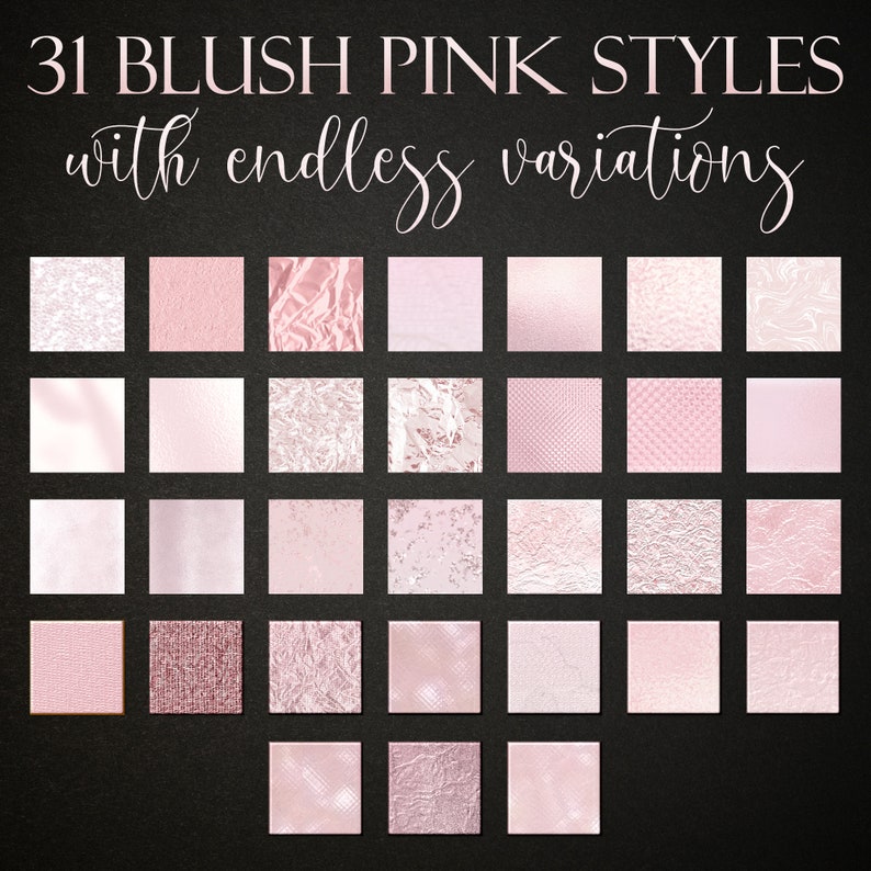 Photoshop Styles, Photoshop Templates, Photoshop Preset Layer Style for ...