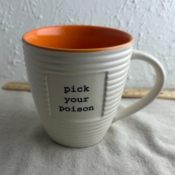 White Ltd Pottery Etsy white-ltd-pottery-etsy