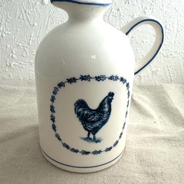 Tall Jugs - Etsy