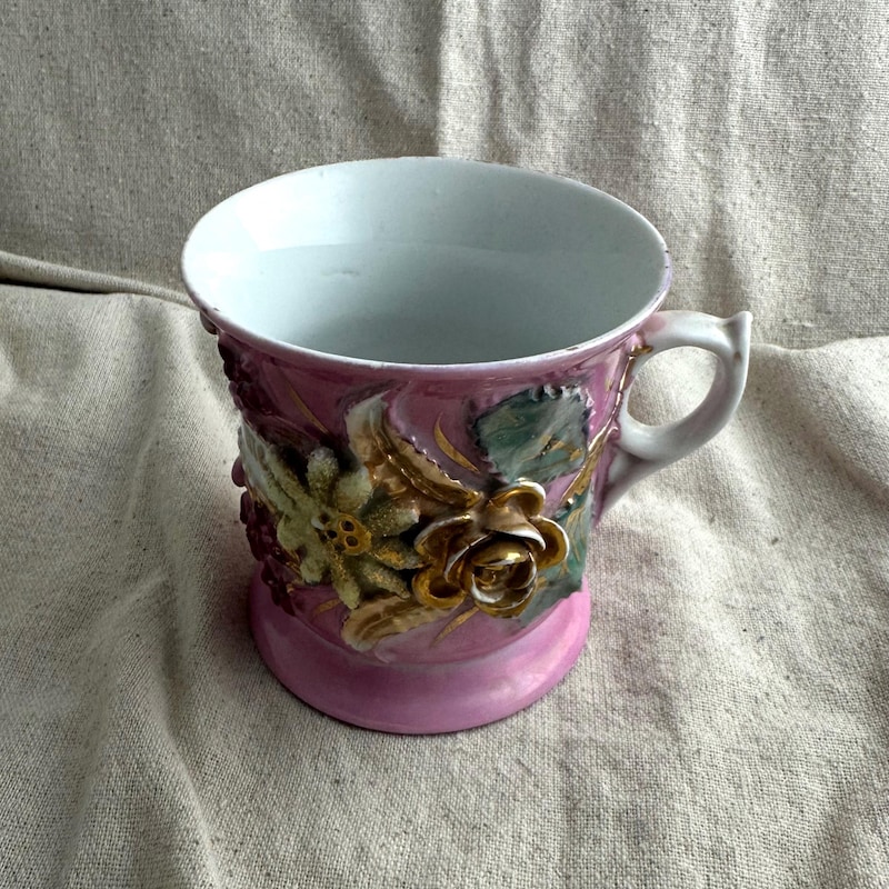 Victorian Rememberance - Etsy