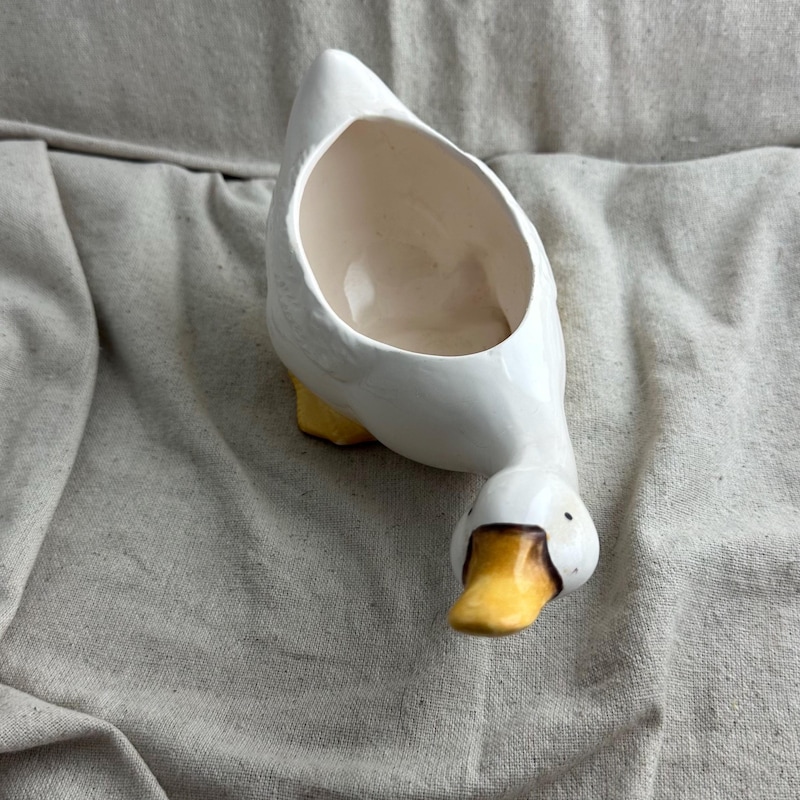 Ardco - Etsy