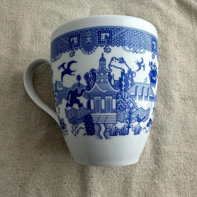 Made in Poland - Etsy