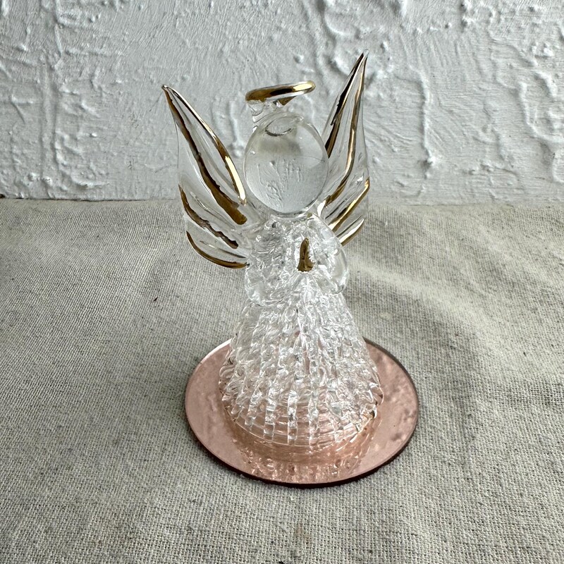 Spun Glass - Etsy