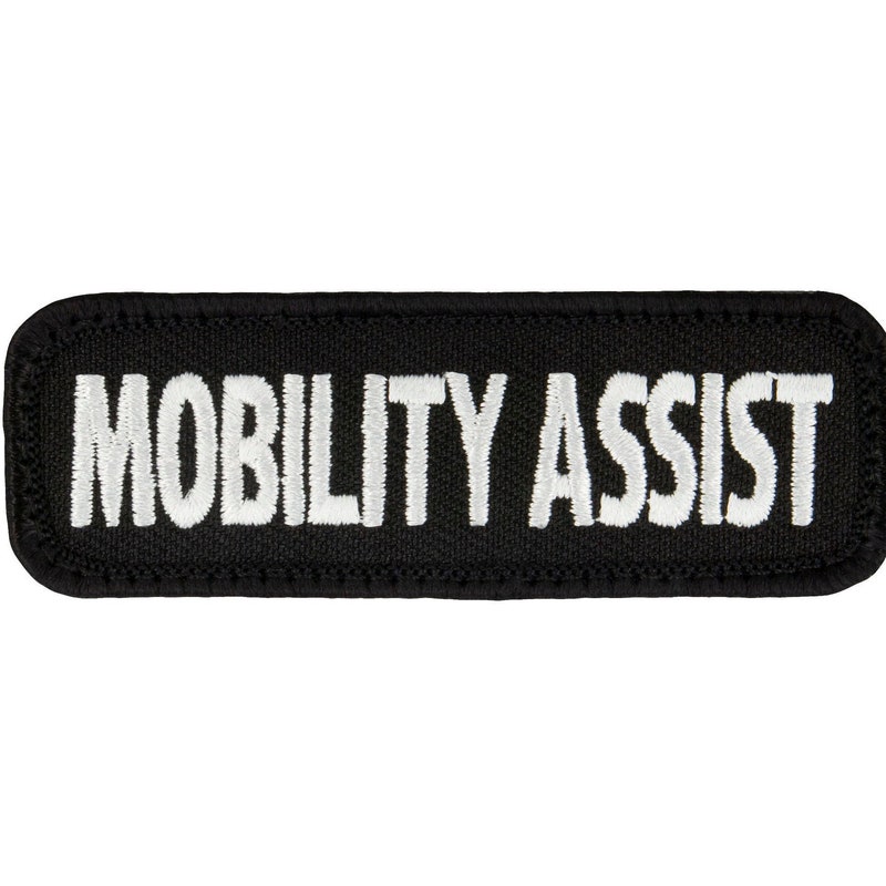 PatchtownPatches - Etsy