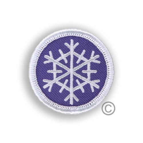 Firefly Collector Demerit Badge 1.5 Diameter - Etsy