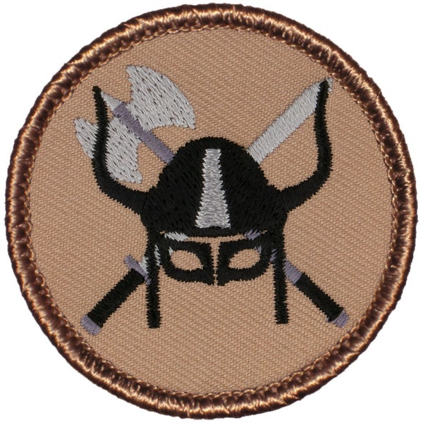 Embroidered Armor - Etsy