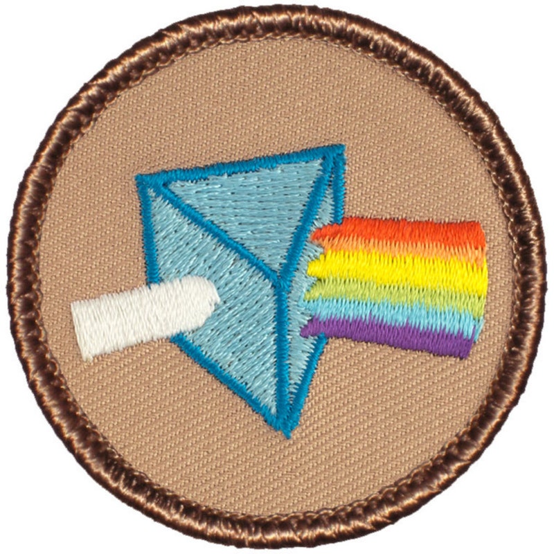 PatchtownPatches - Etsy