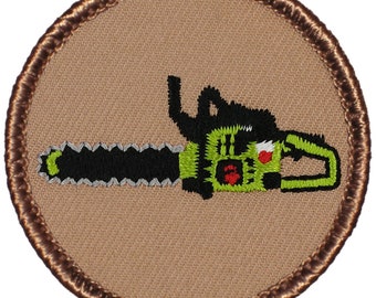 Apache Helicopter Patch 2 Inch Diameter Embroidered Patch - Etsy