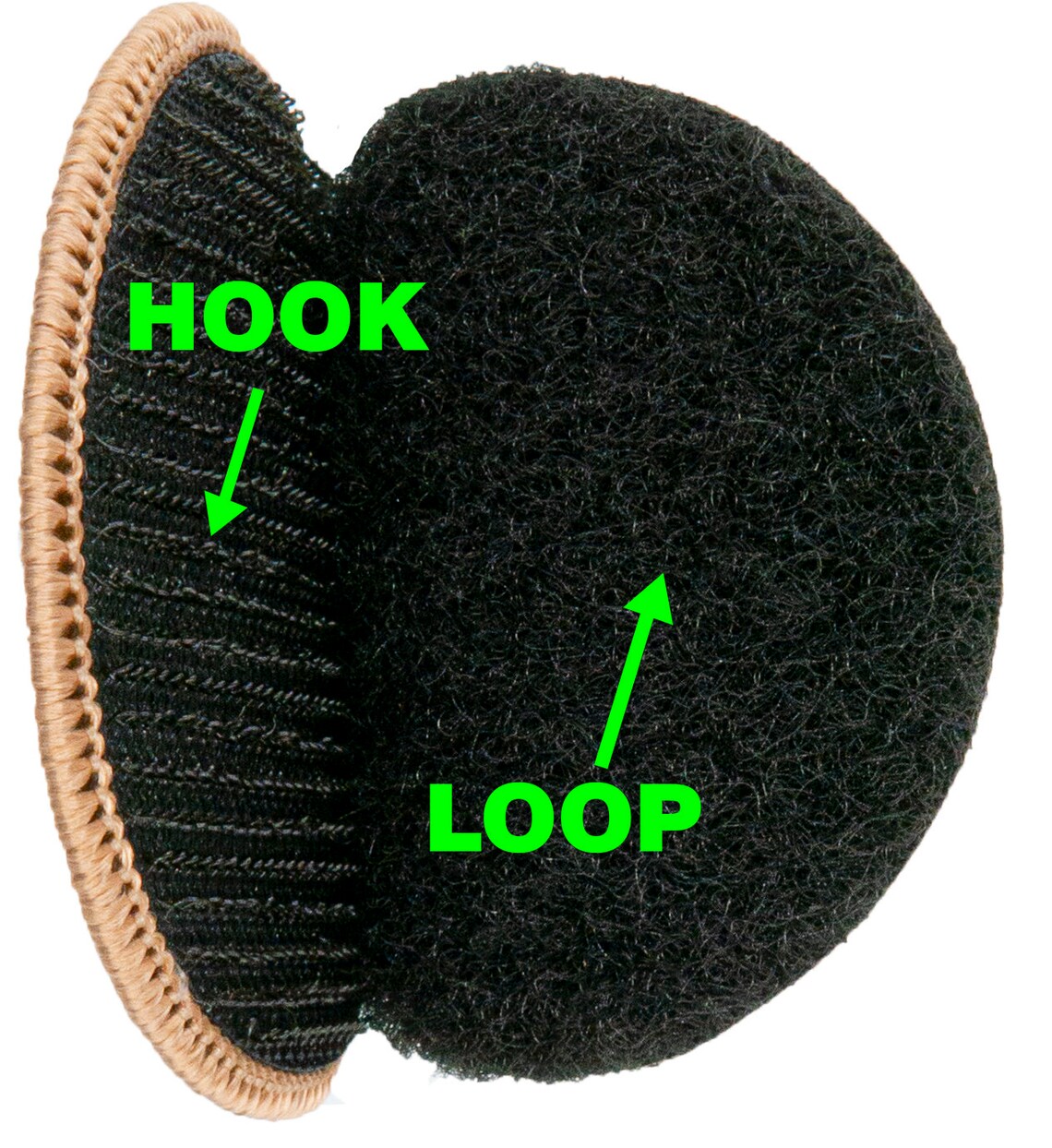 1st Infantry Division Patch 2 Inch Diameter Embroidered Patch - Etsy