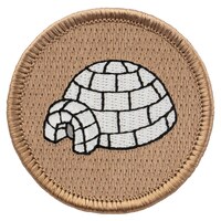 Sleepy Hollow NY Fire Dept. Novelty Patch - Etsy