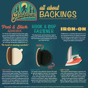 Panzer Tank Patch – 2 Inch Diameter Embroidered Patch - Etsy