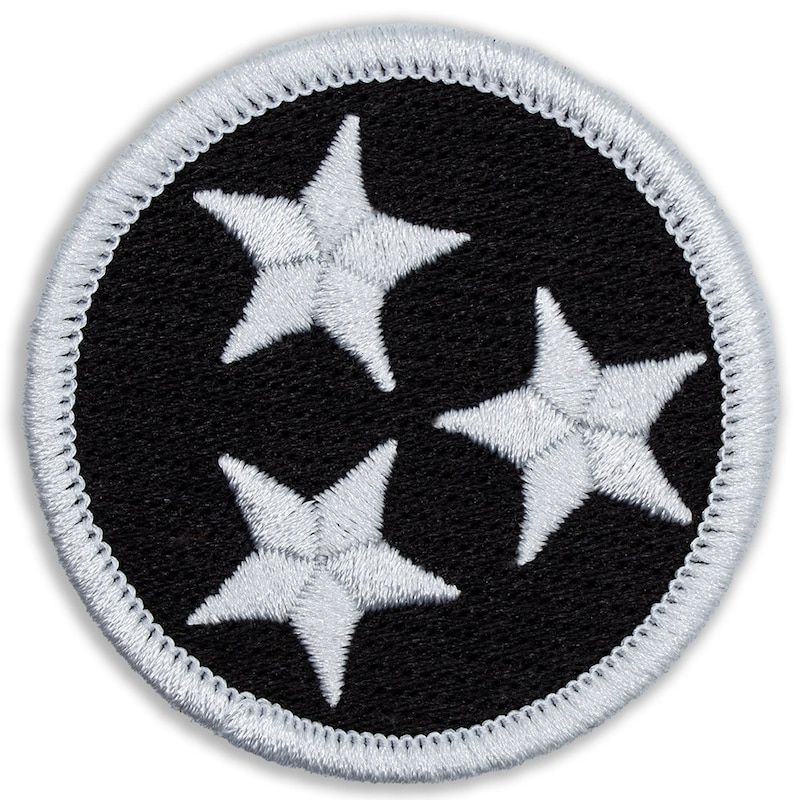 PatchtownPatches - Etsy