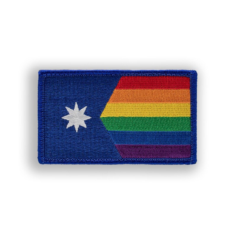 PatchtownPatches - Etsy