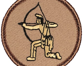 Red & Black Hydra Patch 485R 2 Inch Diameter Embroidered - Etsy Israel