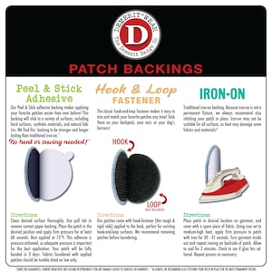 Demerit Badge Birthday Bundles - Spoof Merit Badges for Kid's Backyard ...