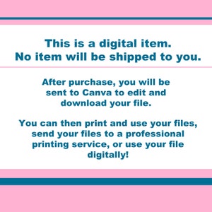 INSTANT DOWNLOAD | Costume Checklist Planner for Cosplay, Party ...