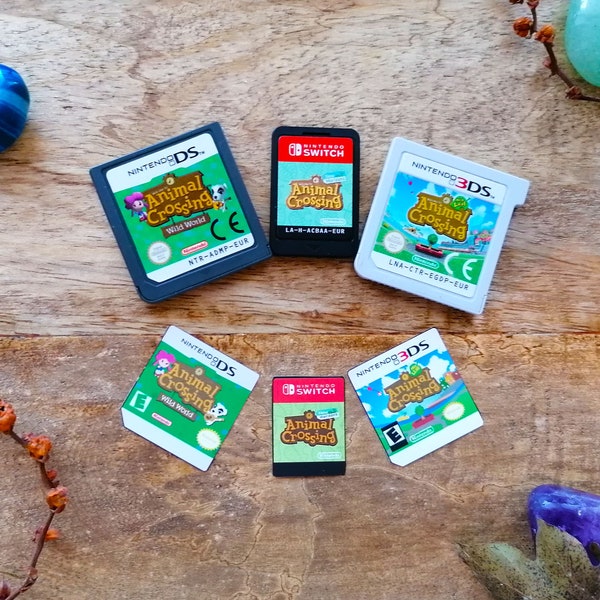 Nintendo Stickers - Etsy