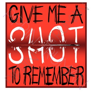 My Chemical Romance Three Cheers for Sweet Revenge Sticker - Etsy