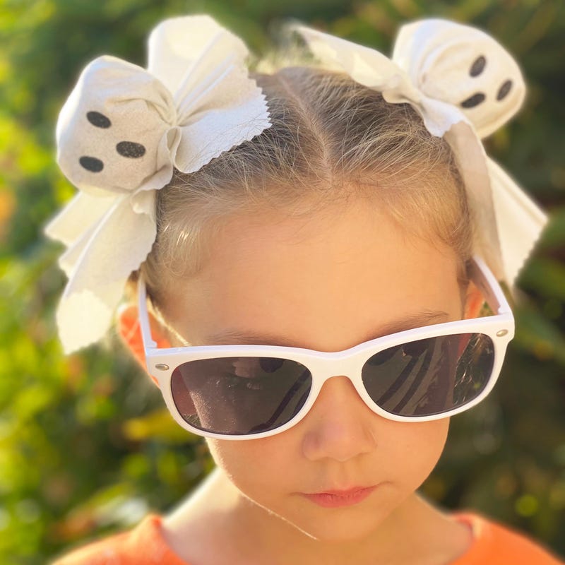 Hair Bun Accessories - Etsy