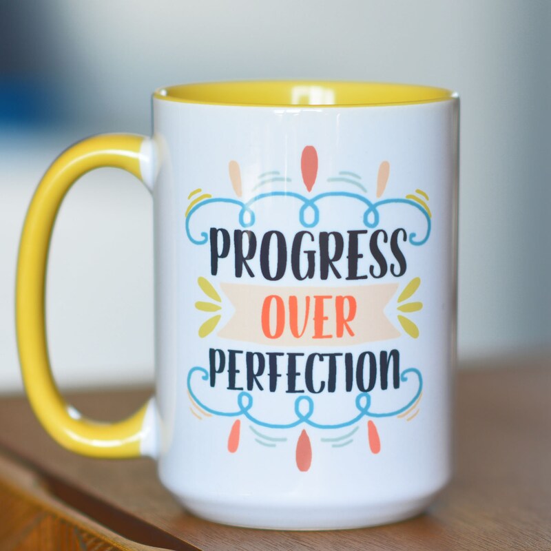 ElevateAndFly - Etsy