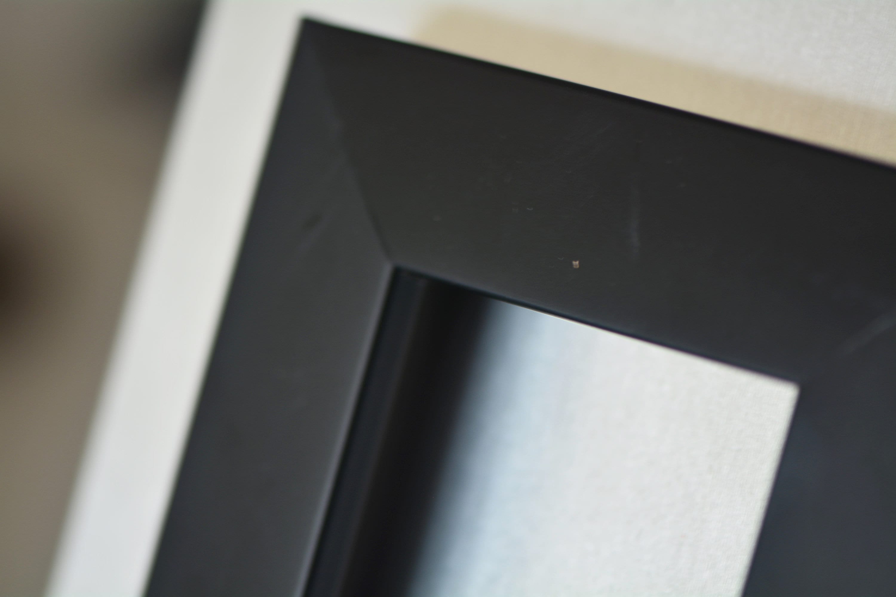 Custom Professor Office Door Sign // Metal // Office Door Sign | Etsy