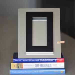 Custom Professor Office Door Sign // Metal // Office Door Sign // Be ...