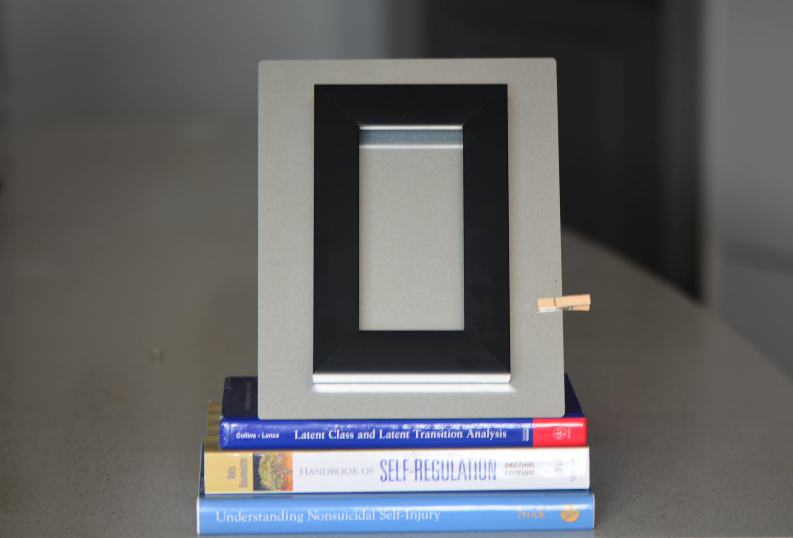 Custom Professor Office Door Sign // Metal // Office Door Sign | Etsy